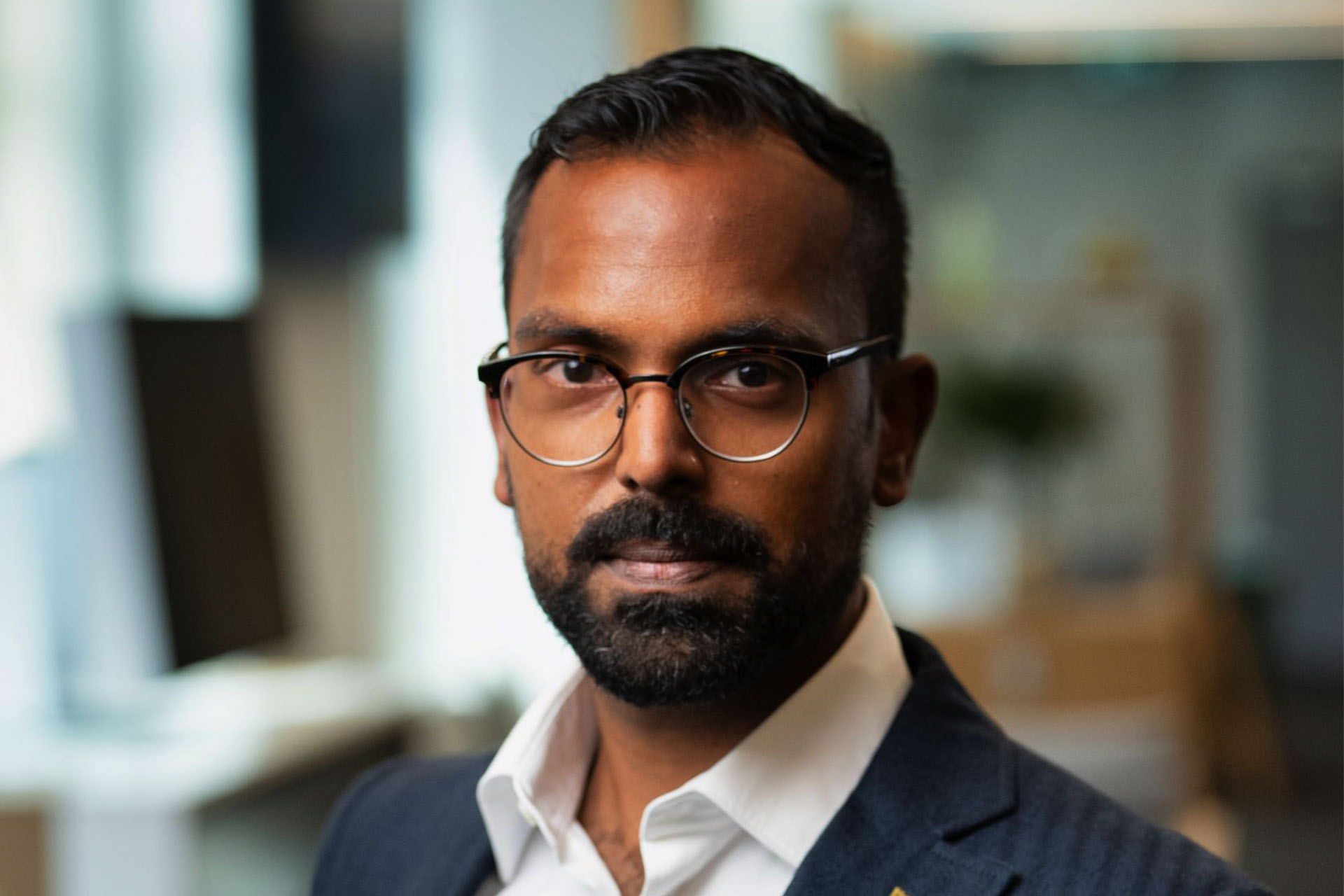 Who we are | Amplitel